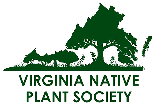 Meet Our Community Partners at the Spring Native Plant Sale - Loudoun ...